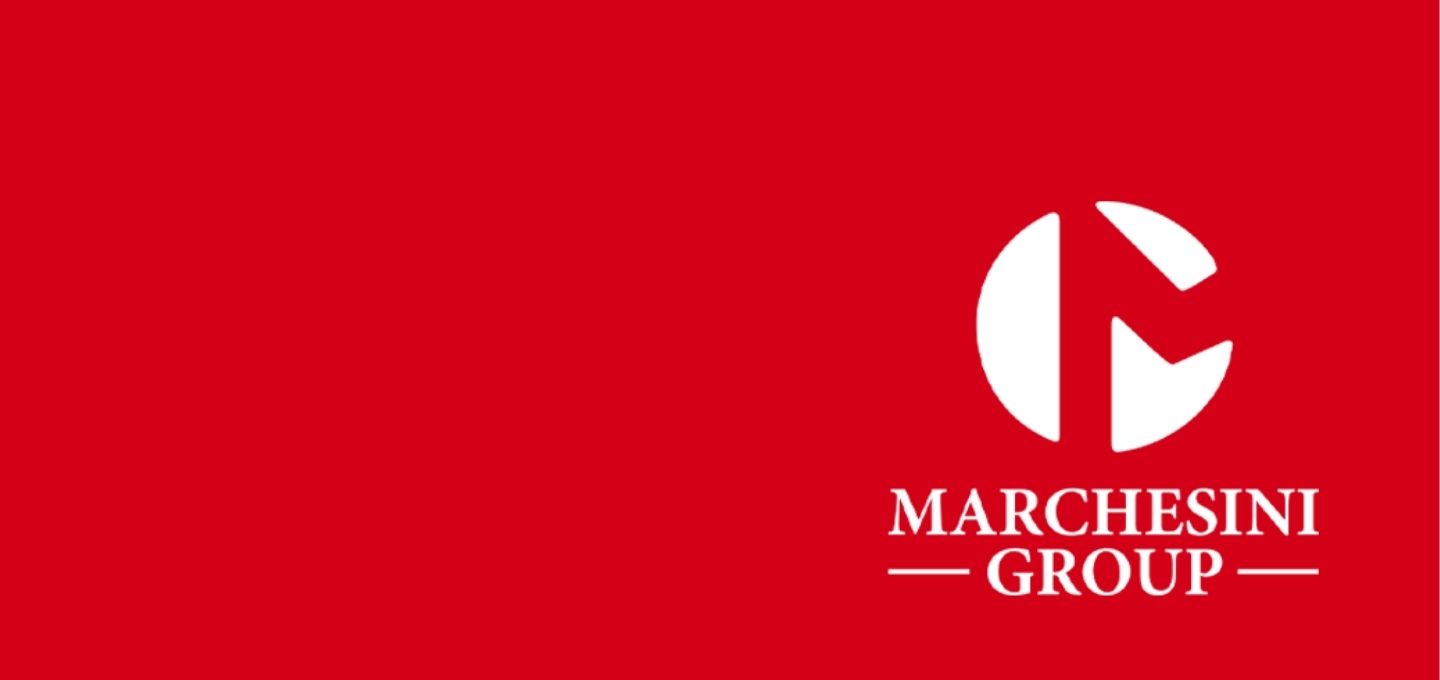 Marchesini | Ricoh Insights | Ricoh Europe